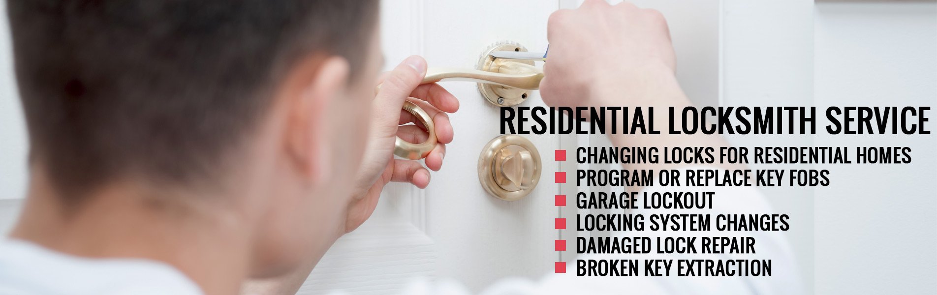 Cincinnati Super Locksmith | Locksmith Services Cincinnati, OH |513-275 ...